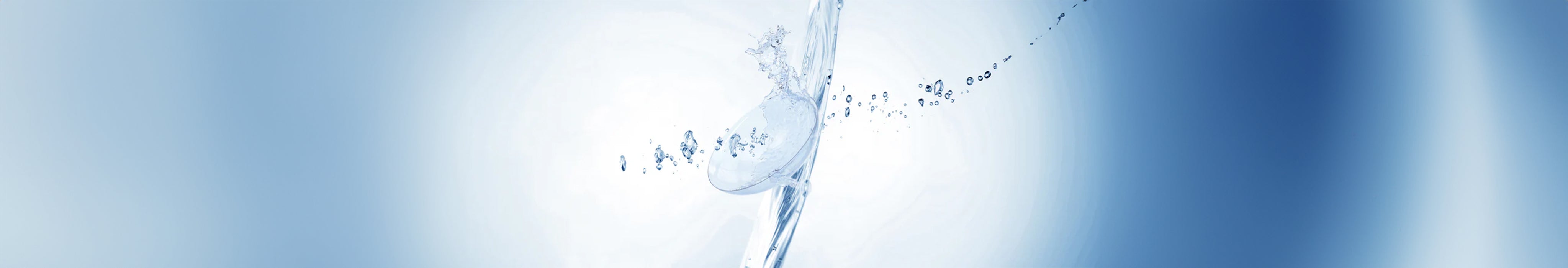 Hydrogel vs. Silicone Hydrogel: What Are The Differences? – TA-TO.com