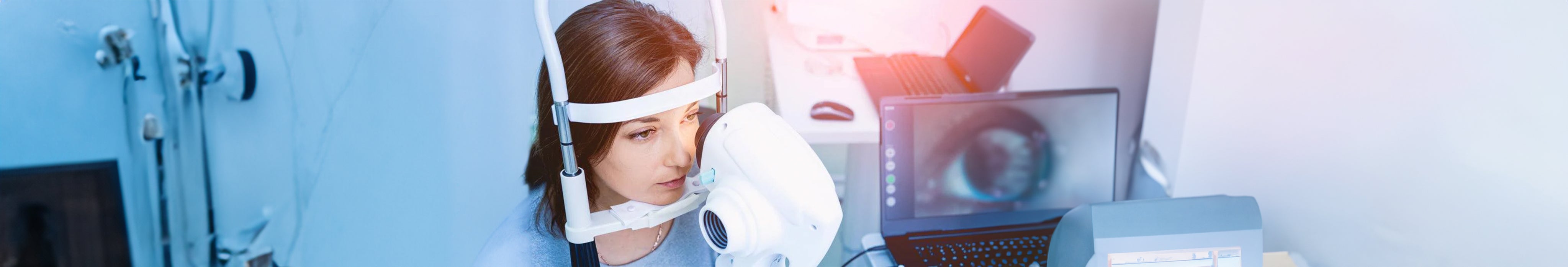 What are Toric Contact Lenses? – TA-TO.com