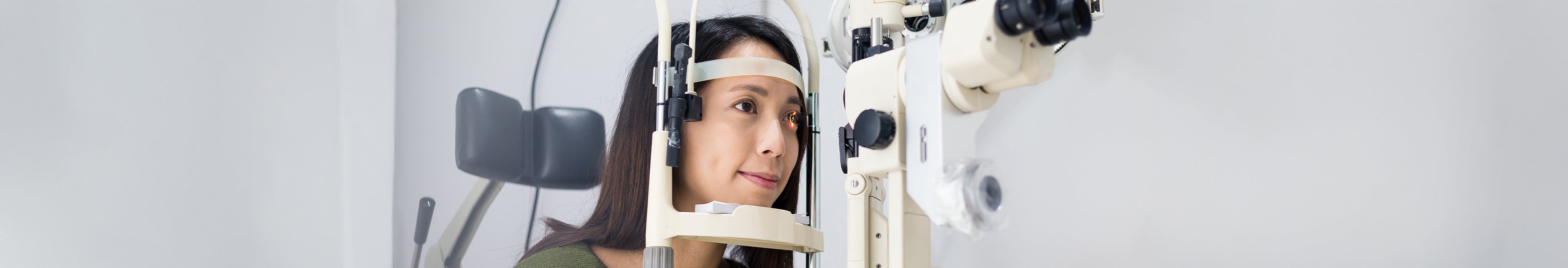 Can Astigmatism Resolve on Its Own? – TA-TO.com Can Astigmatism Resolve on Its Own? – TA-TO.com