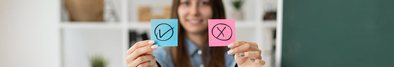 What are the pros and cons of multifocal contact lenses? – TA-TO.com