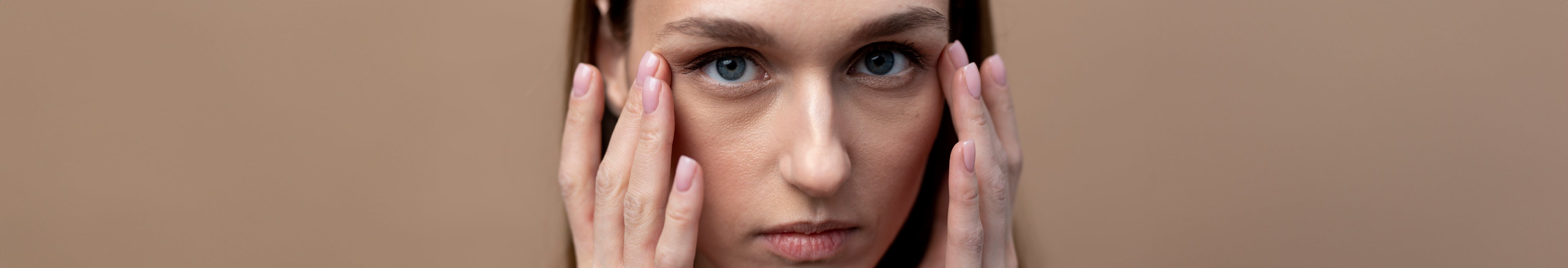 Do Contact Lenses Have Side Effects? A Guide for Beginners – TA-TO.com