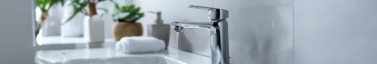 Can you use water as contact lens solution? – TA-TO.com