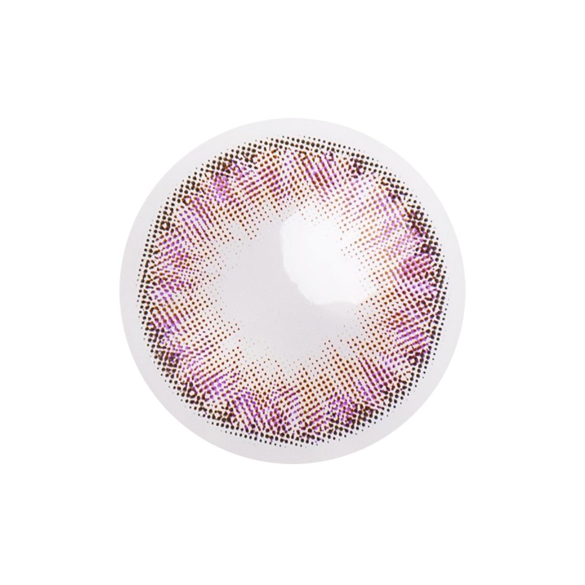 Maxim Colors Trio Brown – TA-TO.com