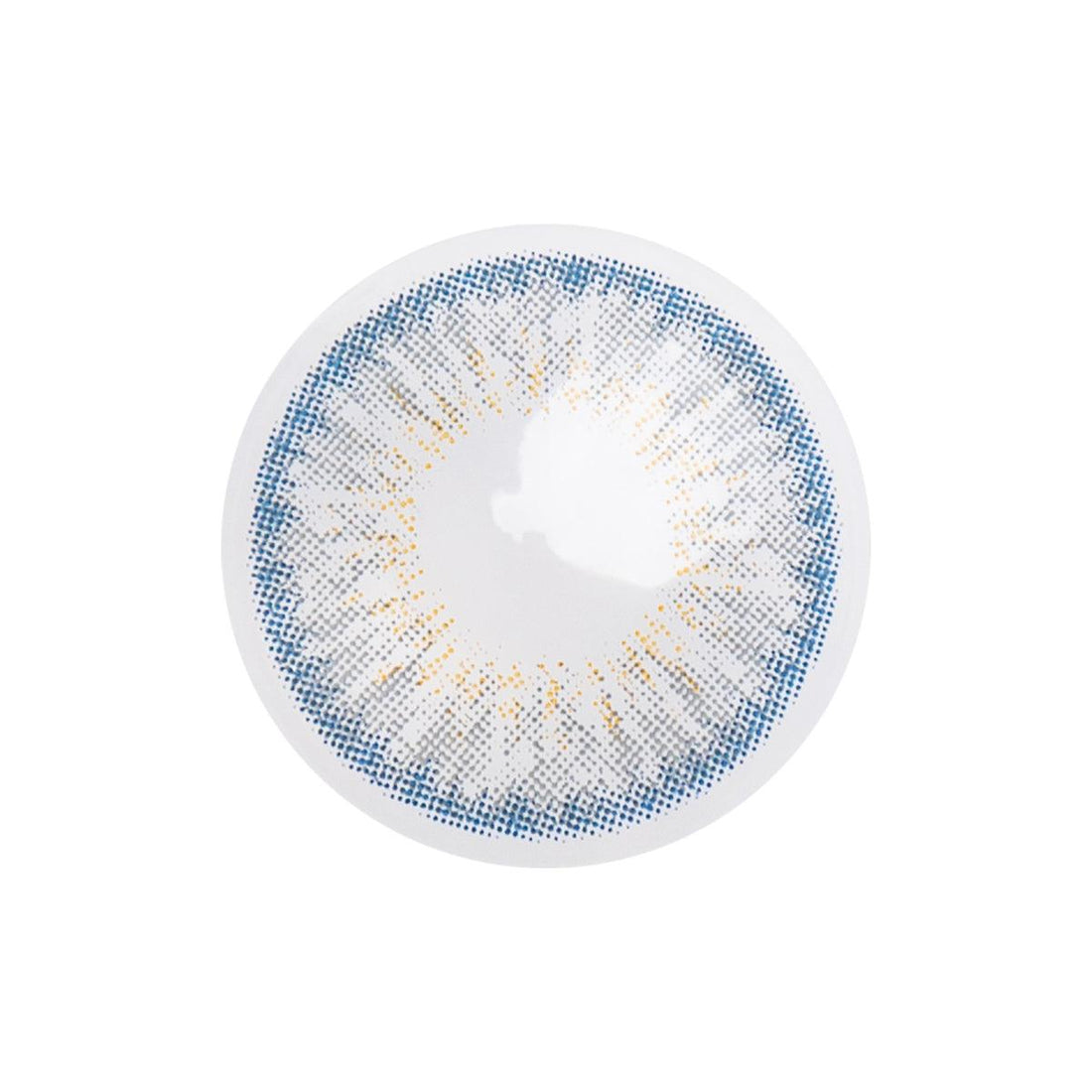 Maxim Colors Trio Gray – TA-TO.com