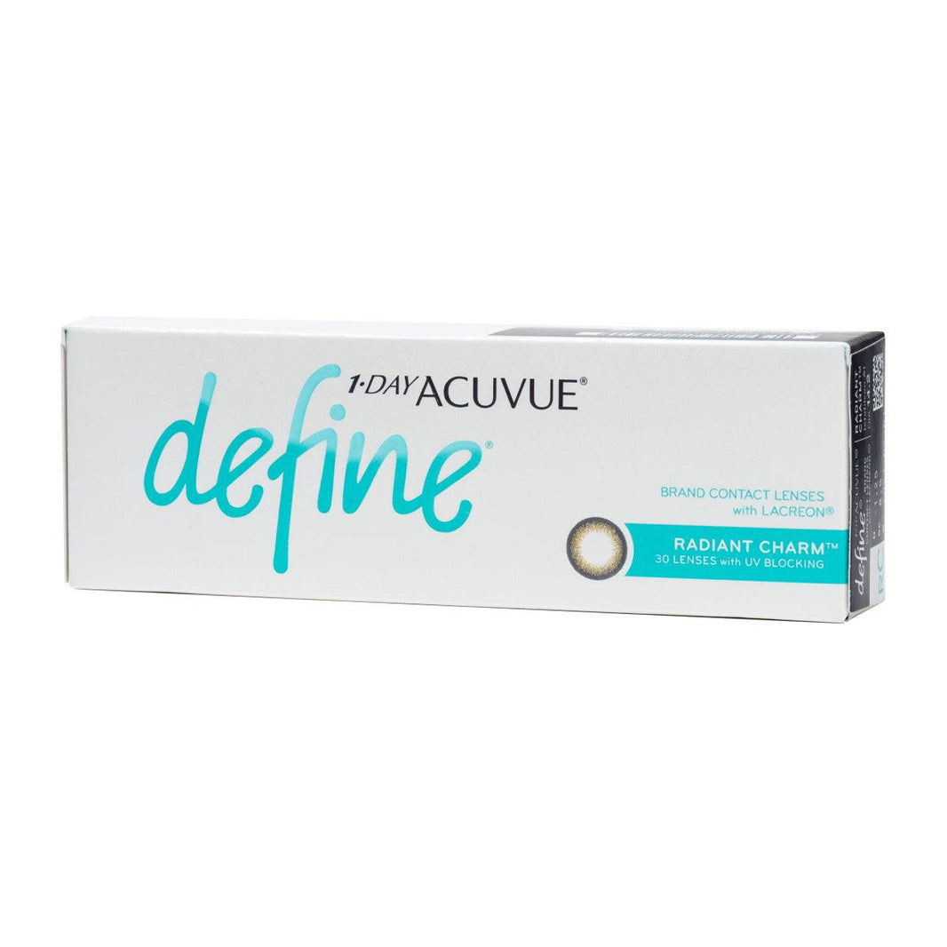 All Contact Lenses | Best Prices & Free Shipping | TA-TO.com - Thailand