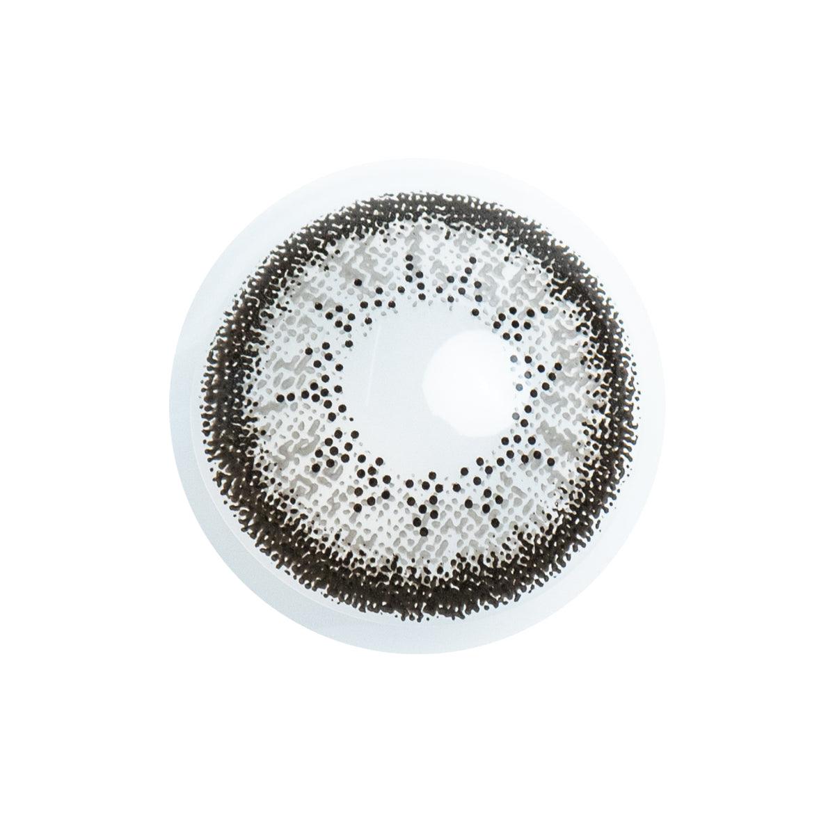 Maxim Colors Moon Gray – TA-TO.com